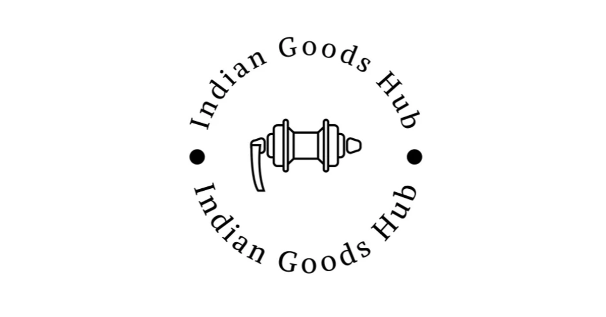 Indian Goods Hub